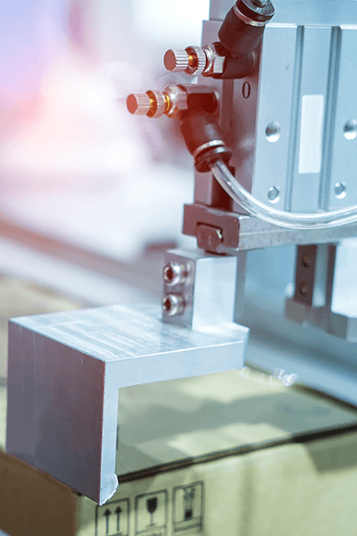 Warehouse Automation Case Studies – NextFirst Warehouse Automation Case Studies – NextFirst