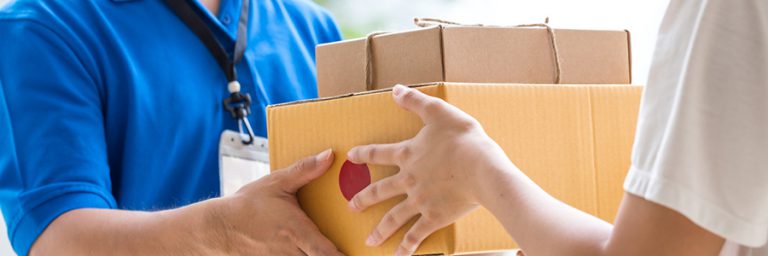 End consumer is the focus | NextFirst